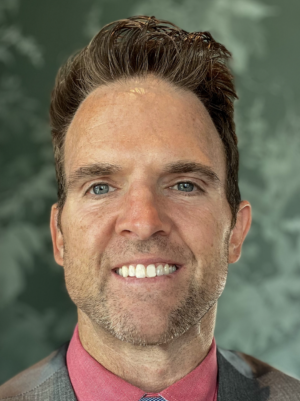 Joseph Ferguson - Responsive Learning